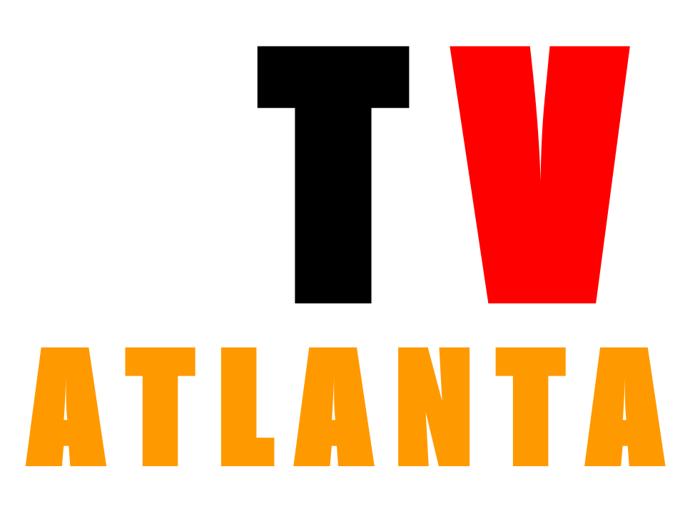 WAAT | Fictionaltvstations Wiki | Fandom