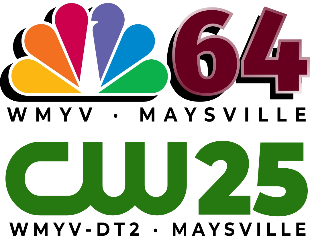 WMYV | Fictionaltvstations Wiki | Fandom