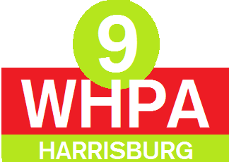 WHPA | Fictionaltvstations Wiki | Fandom