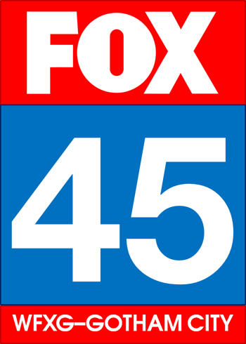 WFXG | Fictionaltvstations Wiki | Fandom