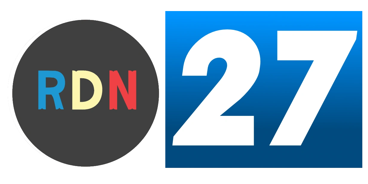 WHST-DT | Fictionaltvstations Wiki | Fandom