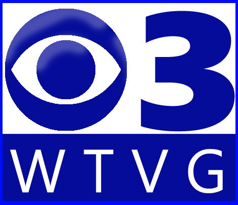 WTVG | Fictionaltvstations Wiki | Fandom