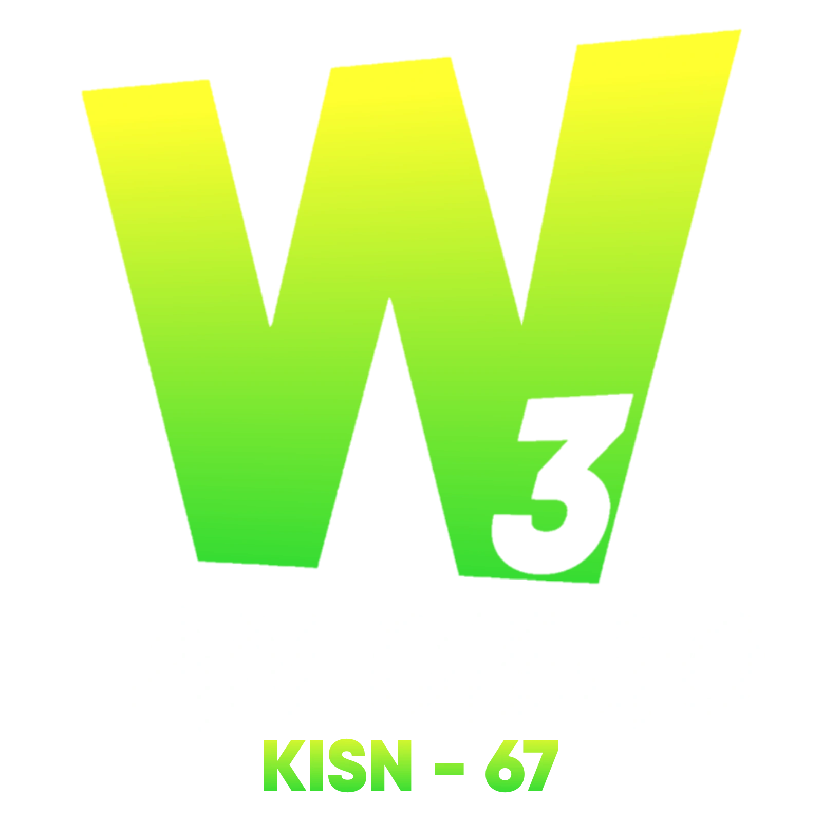 KISN | Fictionaltvstations Wiki | Fandom