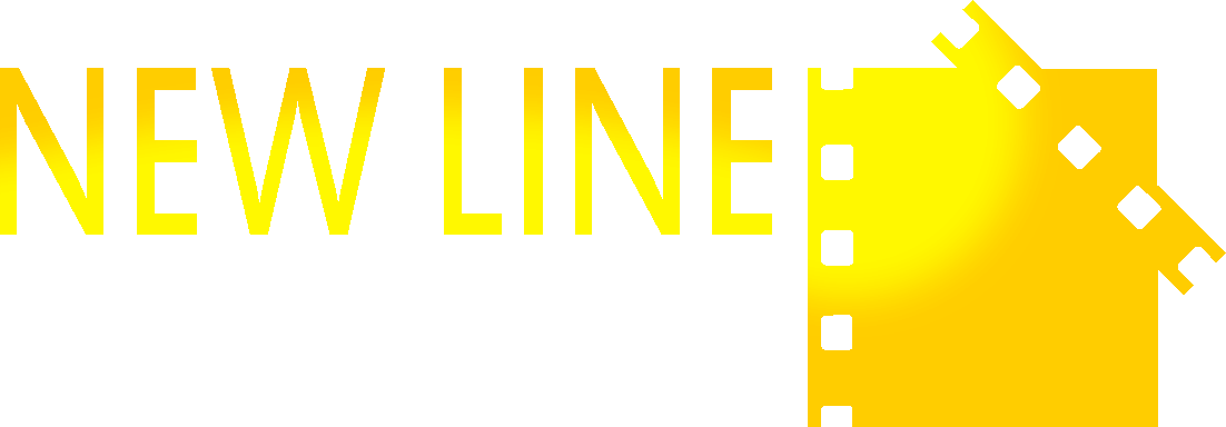 New Line Network | Fictionaltvstations Wiki | Fandom