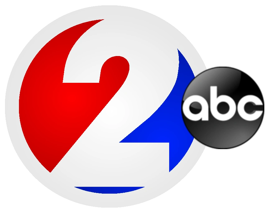 KFRA | Fictionaltvstations Wiki | Fandom