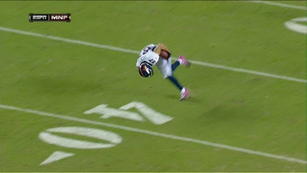 Turf Monster | Fictspedia Wiki | Fandom