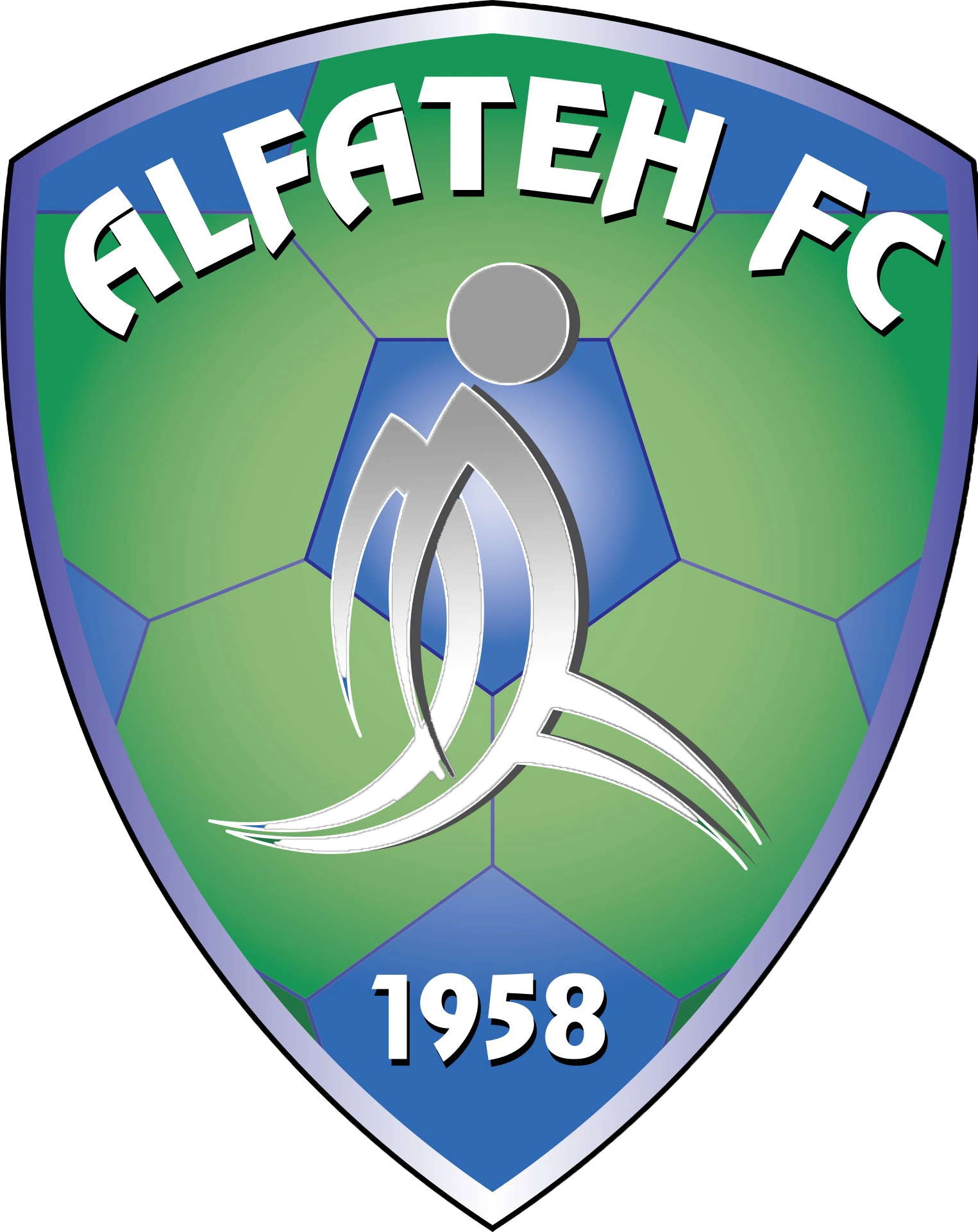 Image - Al-Fateh.png | FIFA Football Gaming wiki | FANDOM powered by Wikia