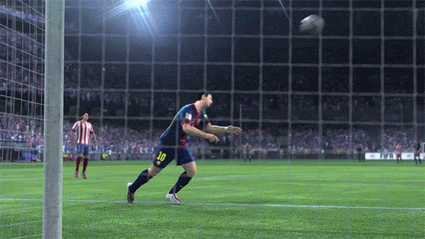 Gol | FIFA Wiki | Fandom