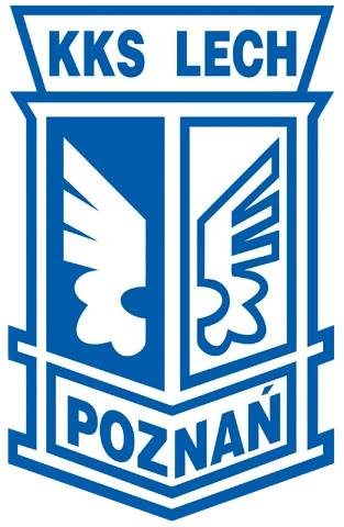 Image - LECH POZNAŃ.png | FIFA Football Gaming wiki | FANDOM powered by ...