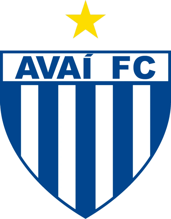 Avaí FC | FIFA Football Gaming wiki | FANDOM powered by Wikia