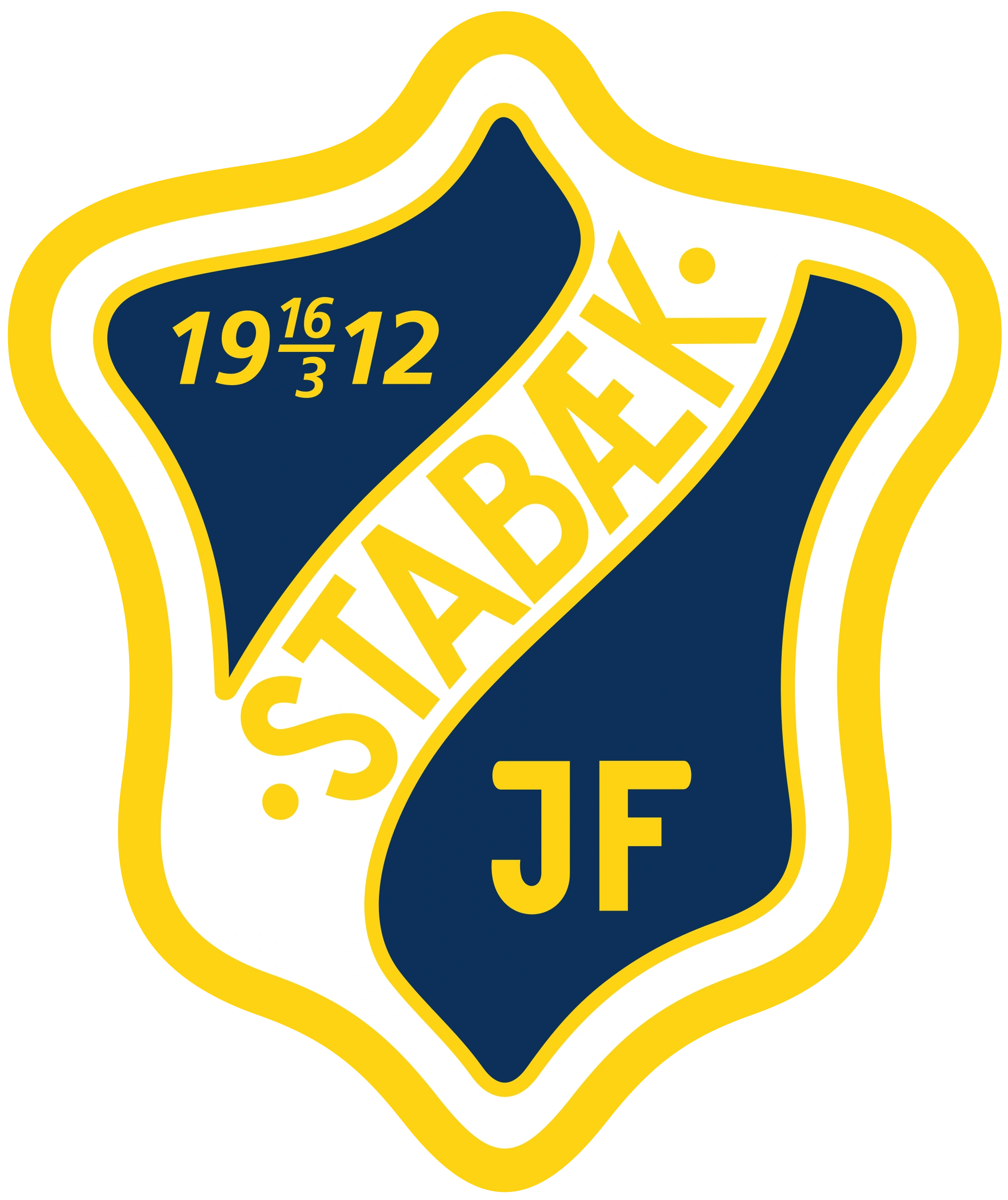 Image - Stabaek.png | FIFA Football Gaming wiki | FANDOM powered by Wikia