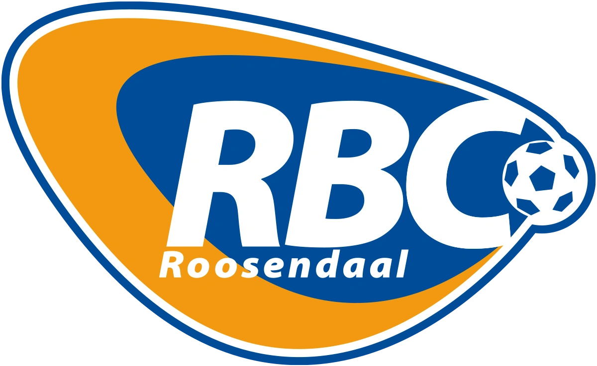 RBC Roosendaal | FIFA Football Gaming wiki | FANDOM powered by Wikia