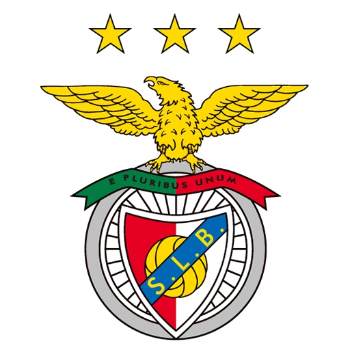 Benfica | FIFA Wiki | Fandom