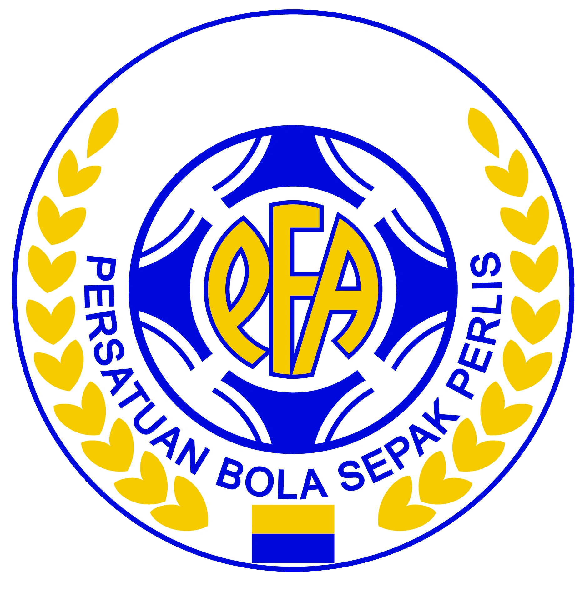 Perlis Logo
