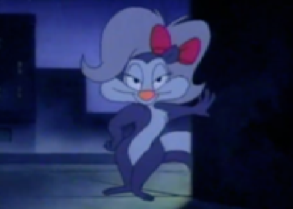 Image Fifipng Fifi Fanatic Wiki Fandom Powered By Wikia