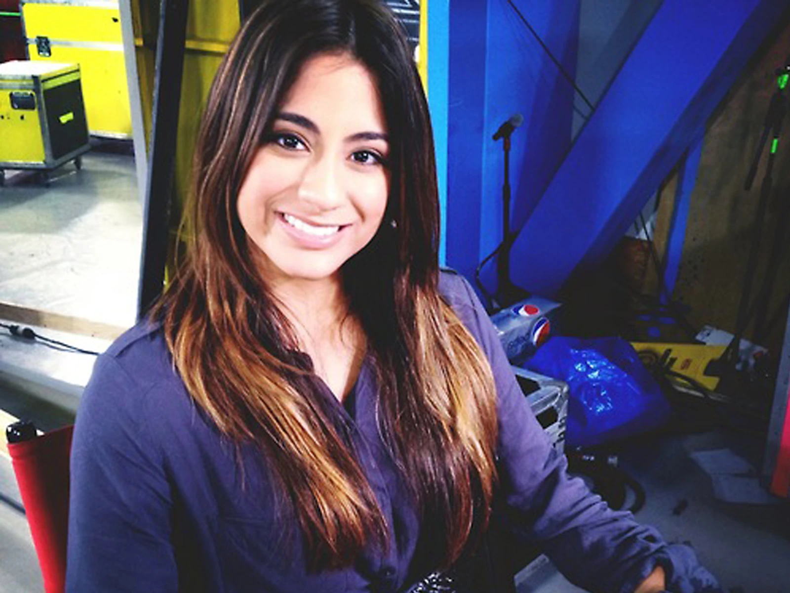 Image - Ally b.jpg | Fifth Harmony Wiki | FANDOM powered by Wikia