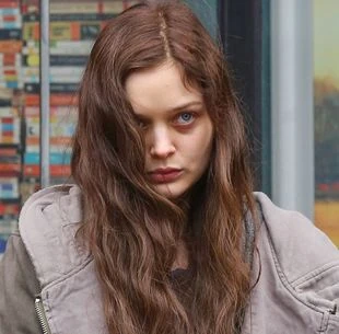 Leila Williams | Fifty Shades Of Grey Wiki | FANDOM powered by Wikia