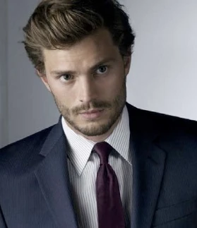 calvin klein wikipedia