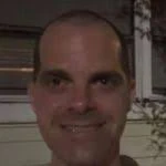 Fred Figglehorn Wiki | Fandom