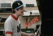 Kevin | Fred Figglehorn Wiki | Fandom