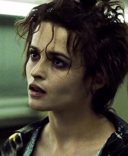 Marla Singer | Fight Club Wiki | FANDOM powered by Wikia