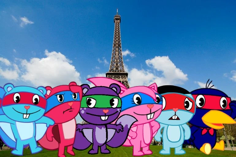 Splendont | Fight Club Championship Fanom Wiki | Fandom