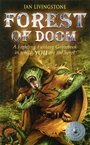 The Forest of Doom (book) | Titannica | Fandom