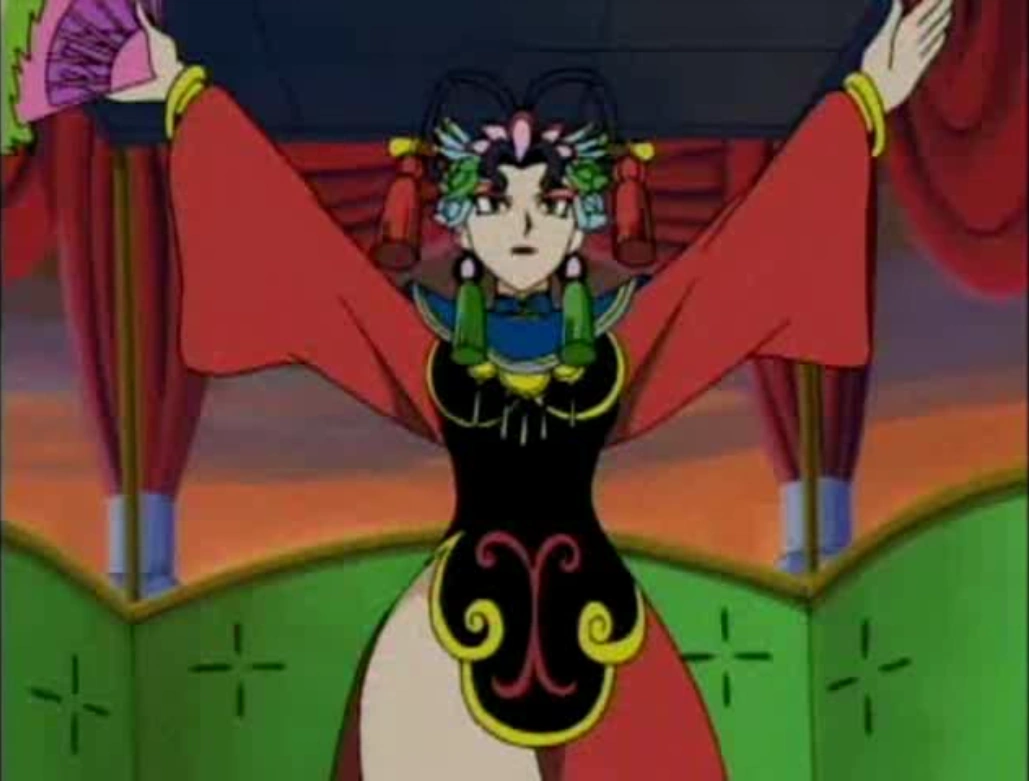 Rose Marinade | Fighting Foodons Wiki | Fandom