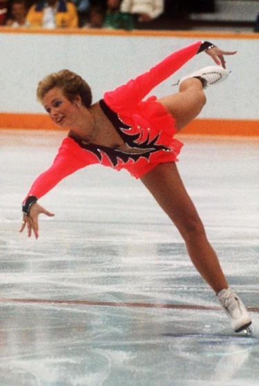 Claudia Leistner Figure Skating Wiki Fandom Powered By Wikia