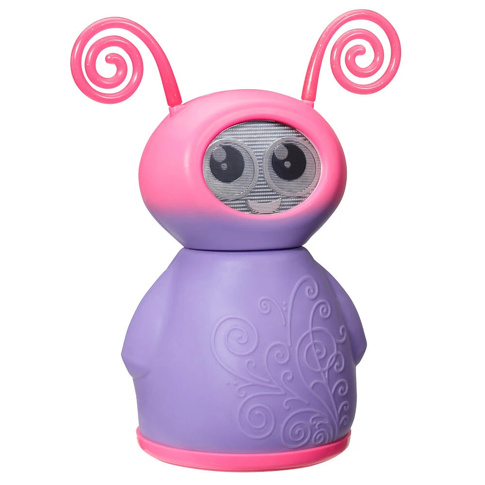 Fancy Edition Willa | Fijit Friends Wiki | FANDOM powered by Wikia