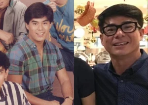 Patrick dela Rosa (Filipino actor) | Filipino Celebrity Wiki | Fandom