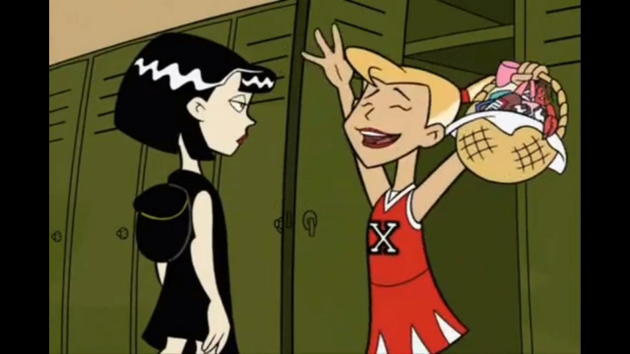 Image Ingrid Third Public Enemy 19 Fillmore Wiki Fandom