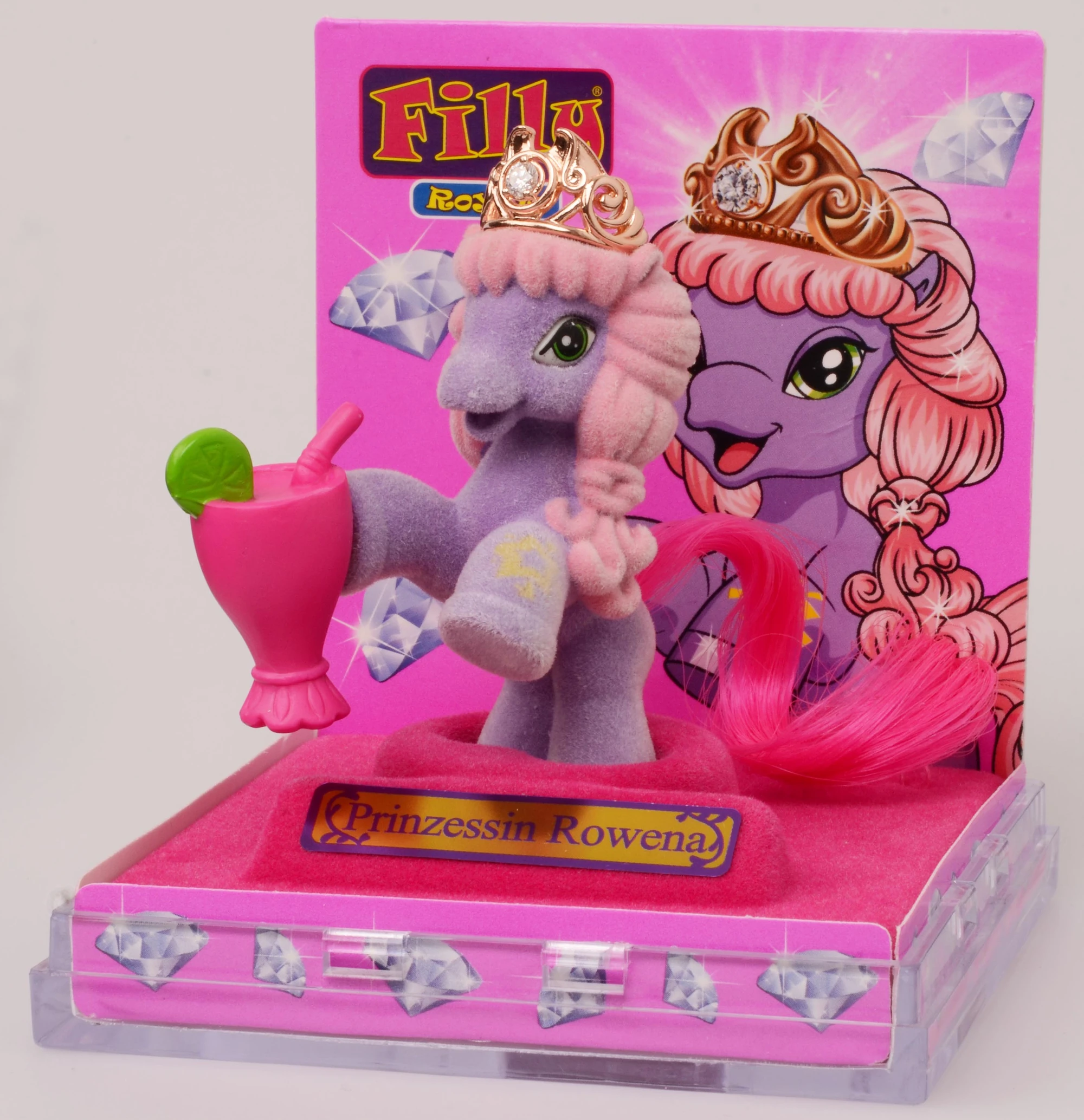 Rowena | Filly Wiki | Fandom