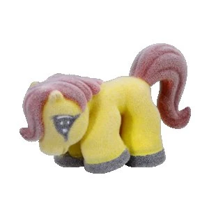 Brandy | Filly Wiki | Fandom