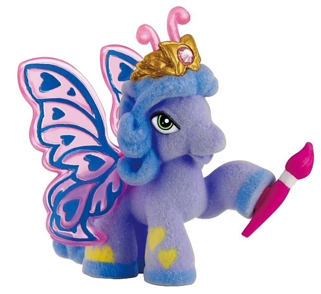 Saz | Filly Wiki | Fandom