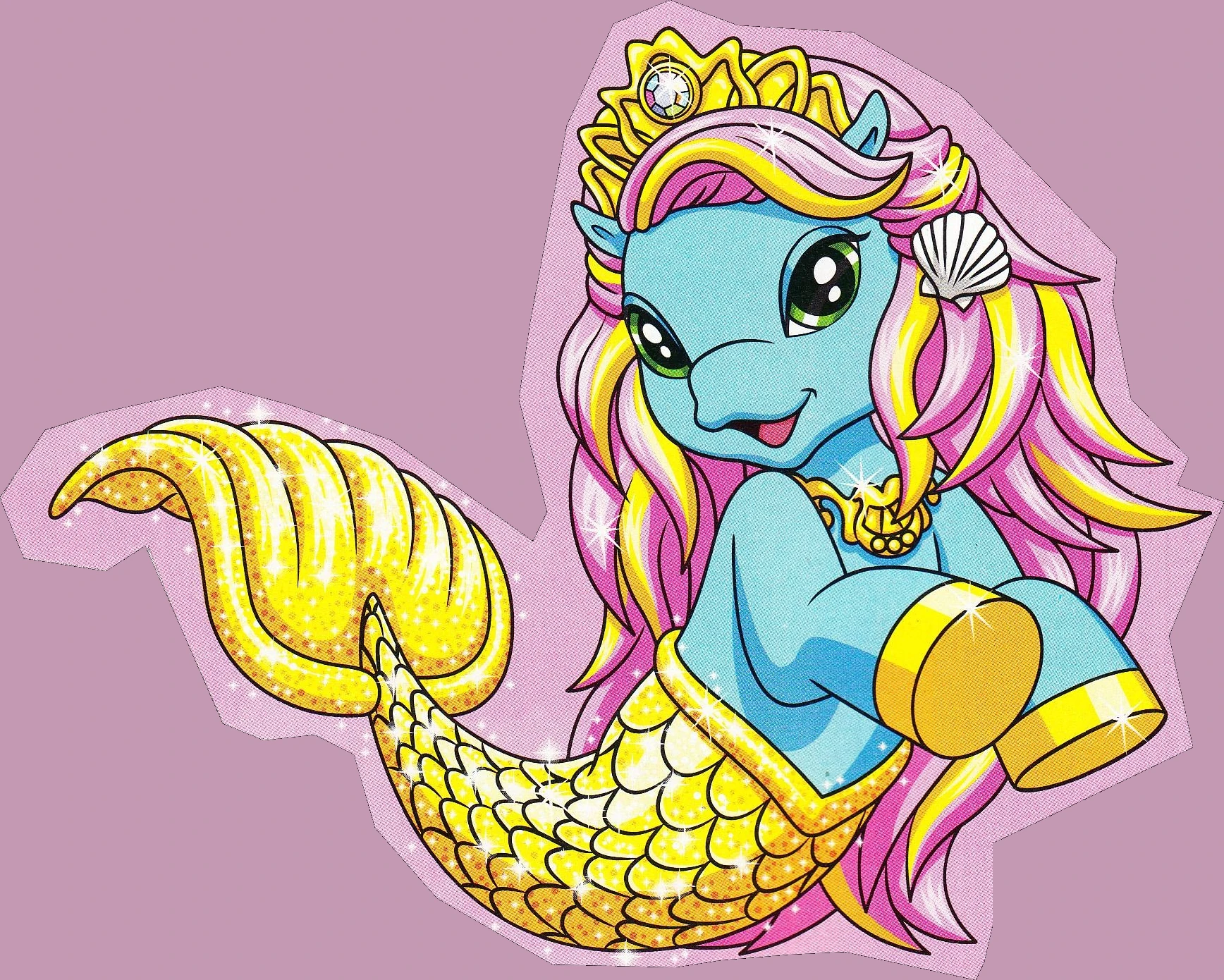 Ocean | Filly Wiki | Fandom