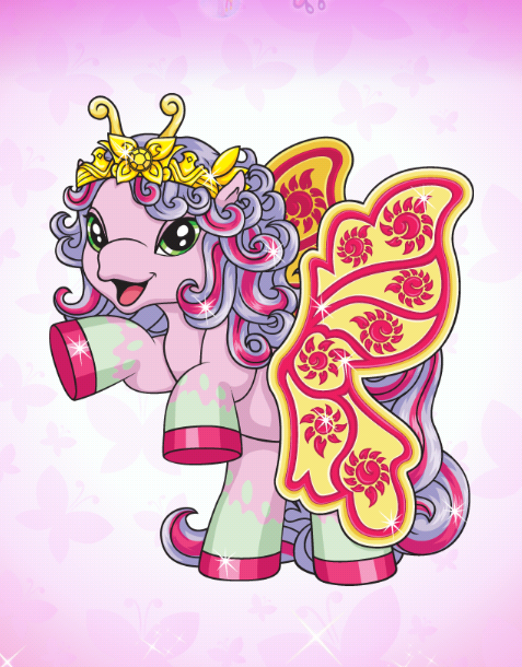 Eurissa | Filly Wiki | FANDOM powered by Wikia Eurissa | Filly Wiki | FANDOM powered by Wikia