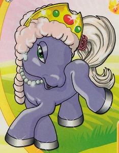 Rowena | Filly Wiki | Fandom