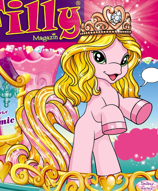Diamond | Filly Wiki | Fandom