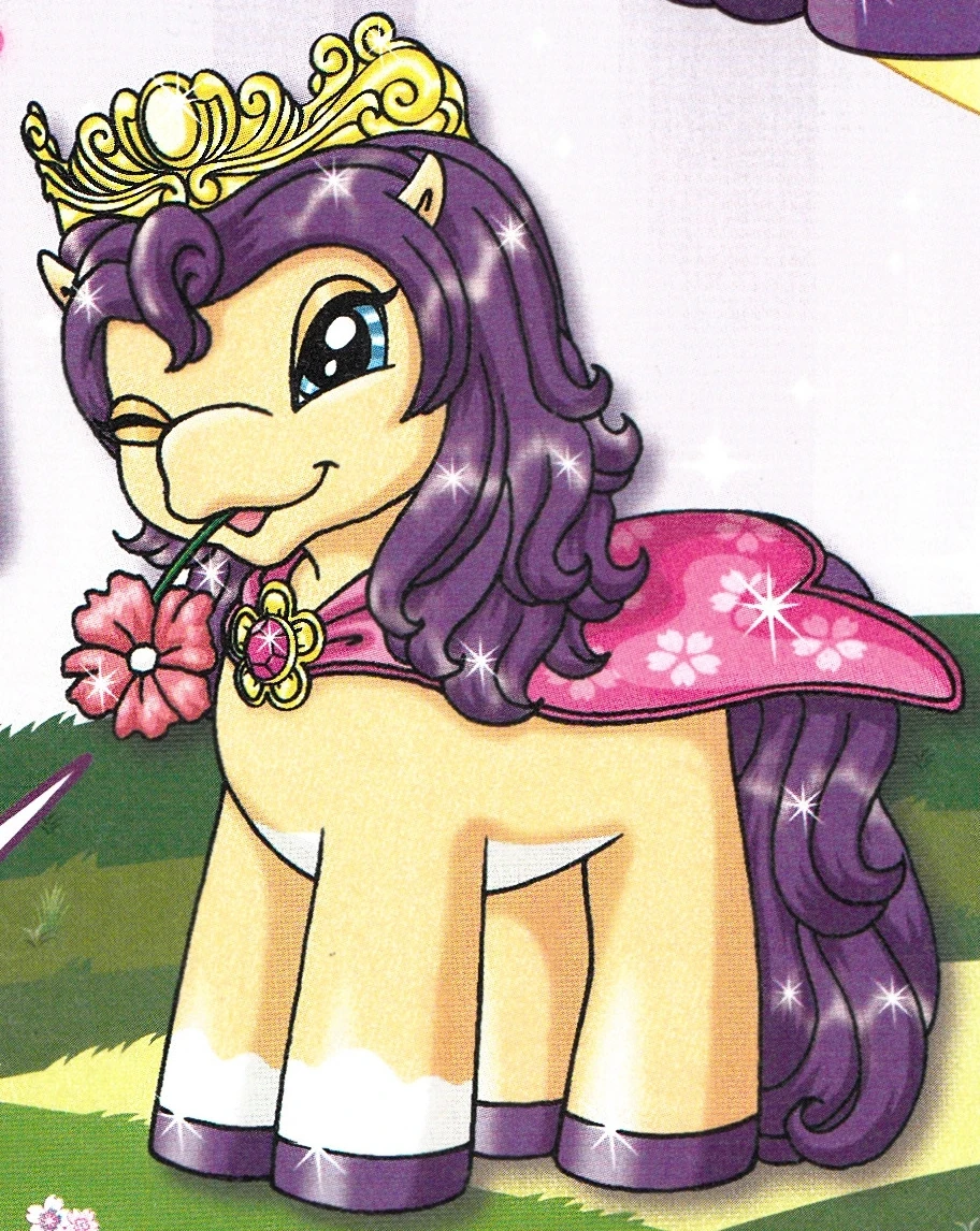 Zeth | Filly Wiki | Fandom