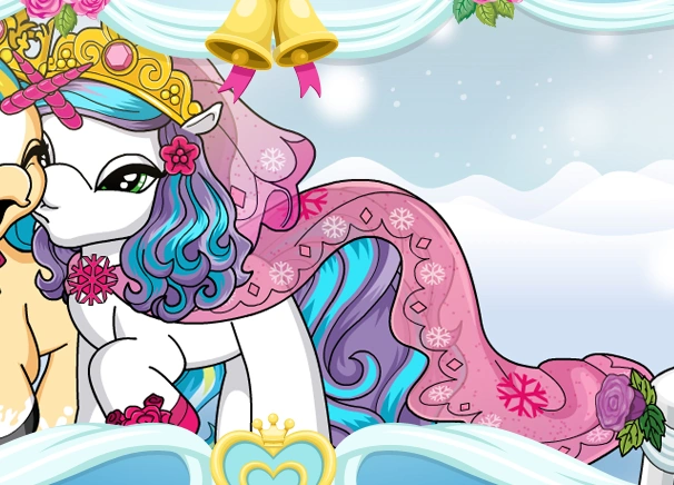 Penelope | Filly Wiki | Fandom