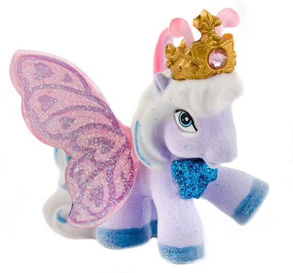 Richard | Filly Wiki | Fandom