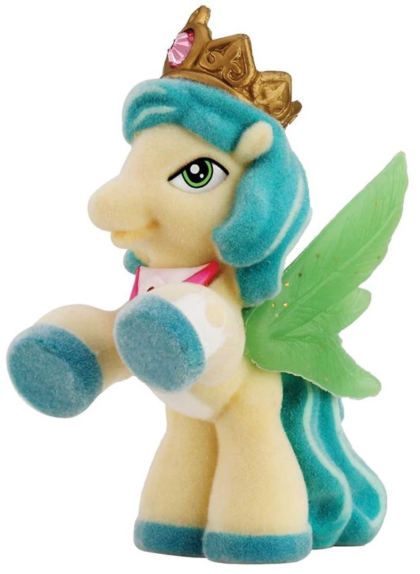 Jonathan | Filly Wiki | Fandom