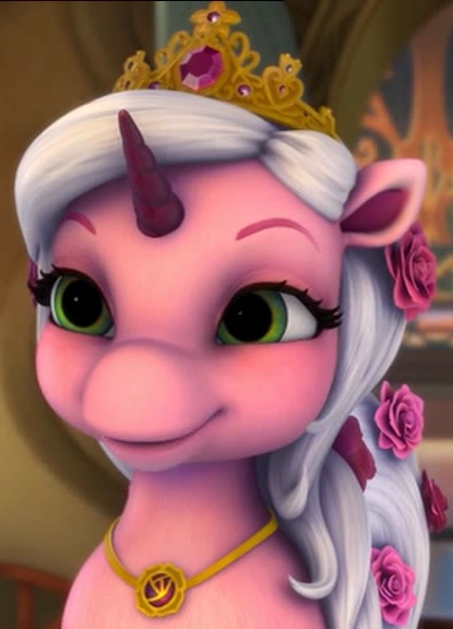 Rose | Filly Funtasia Wiki | FANDOM powered by Wikia