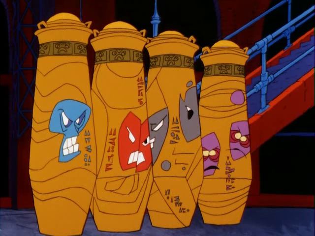 Sun Phantom Ghost Command Fandom Powered By Wikia