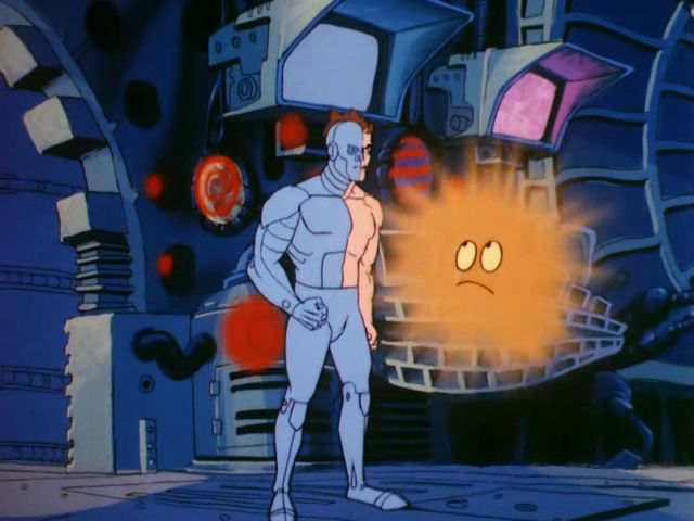 Cyman Ghost Command Fandom Powered By Wikia