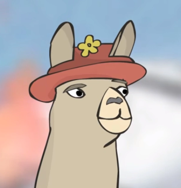 Paul | Filmcow Wiki | Fandom