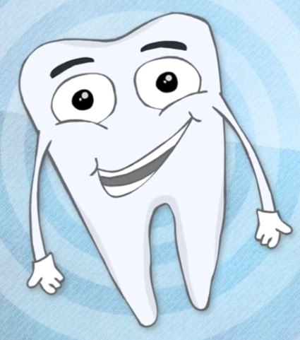 Professor Toothy (Character) | Filmcow Wiki | FANDOM powered by Wikia