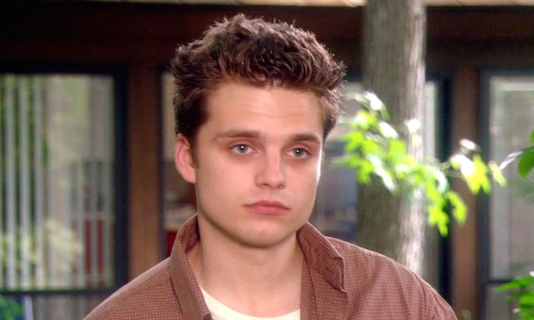 Sebastian Stan | Filmography Wiki | Fandom