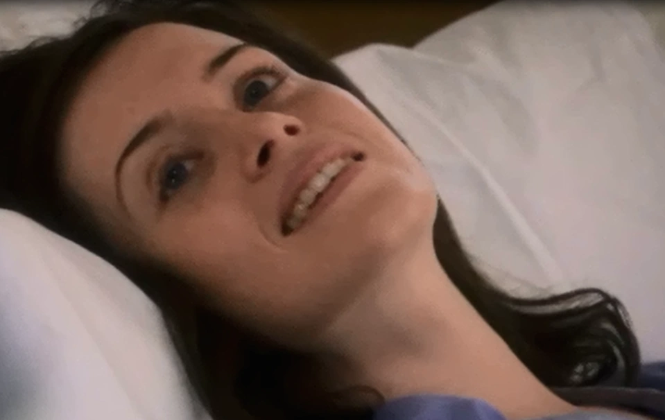 Claire Foy | Filmography Wiki | Fandom